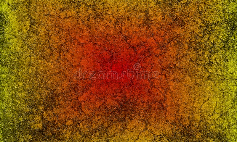 Texture Grunge.background Wallpaper Distorted Decay Texture.Abstract ...