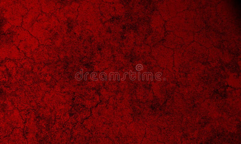Texture Grunge.background Wallpaper Distorted Decay Texture.Abstract ...