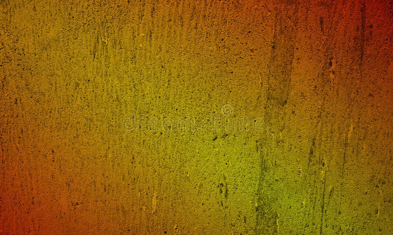 Texture Grunge.background Wallpaper Distorted Decay Texture.Abstract ...