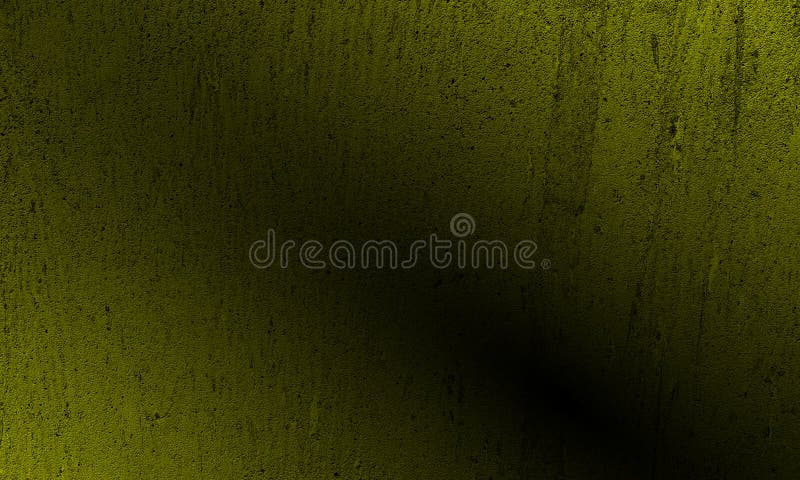 Texture Grunge.background Wallpaper Distorted Decay Texture.Abstract ...