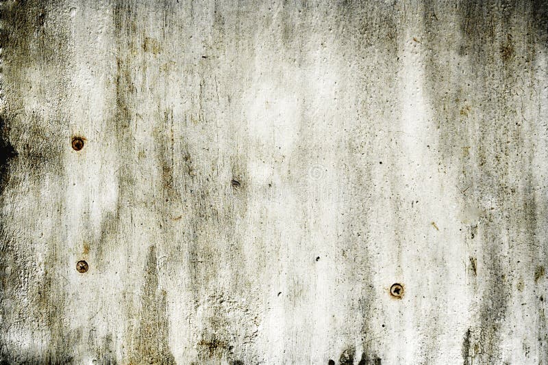 Texture Grunge De Vieux Fer Photo stock - Image du âgé, métal: 6540648