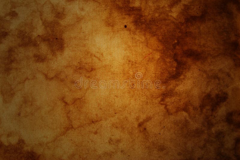 Texture of grunge fabric stock image. Image of passion - 16911685