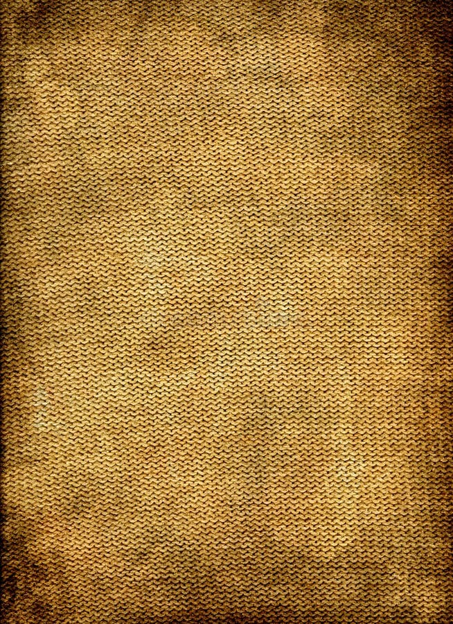 Texture of grunge fabric stock image. Image of textured - 20528923