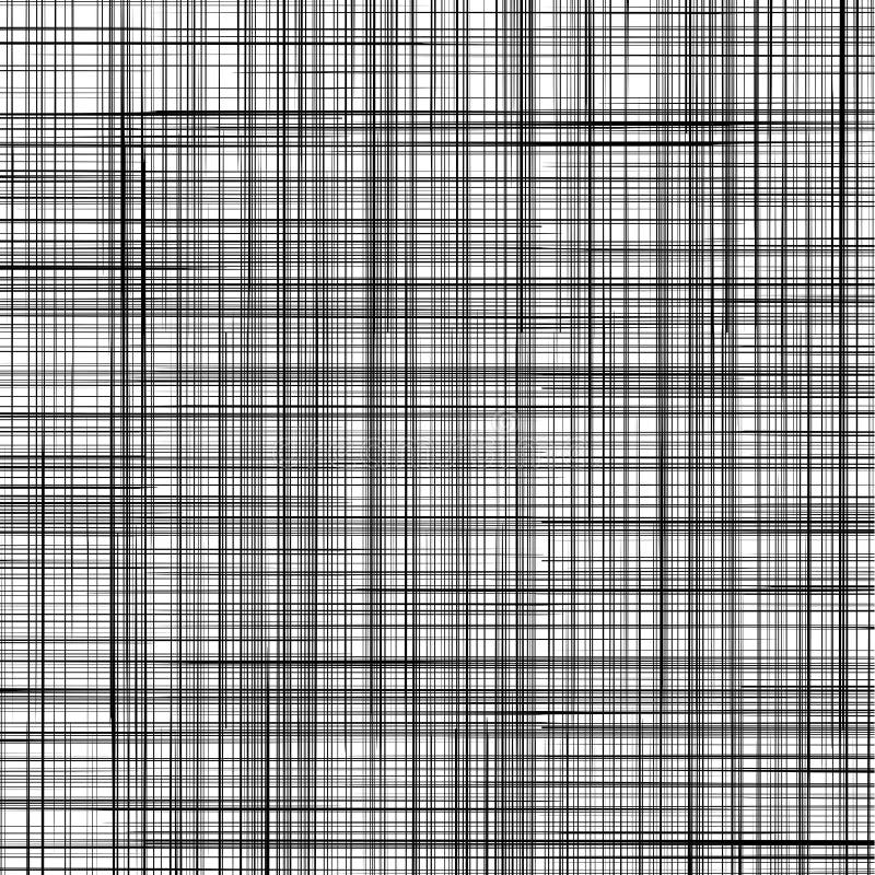 Texture Grunge Grid stock illustration. Illustration of distress - 42774275