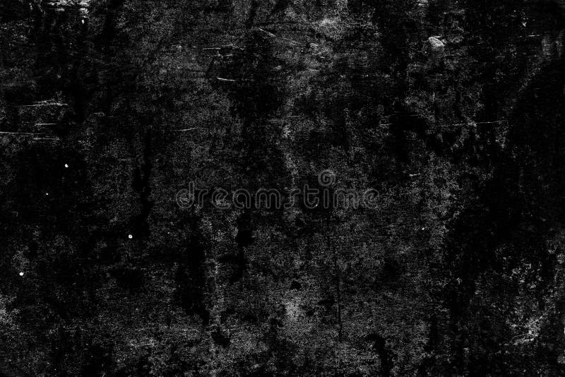 Texture Grunge, Mapping Texture Grunge for Design Stock Image - Image ...
