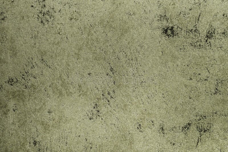 Grunge Messy Concrete Wall Texture Background Stock Photo - Image of ...