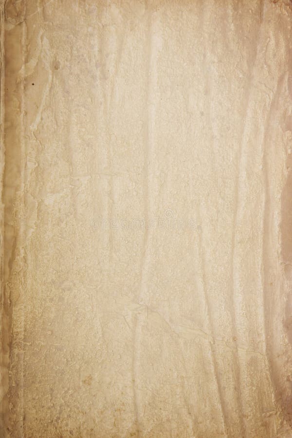 Texture of grunge paper stock image. Image of backdrop - 14803341