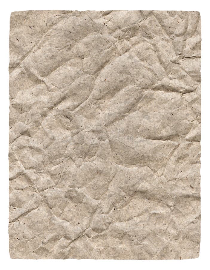 Texture of paper stock image. Image of dirty, close, graphic - 13519739