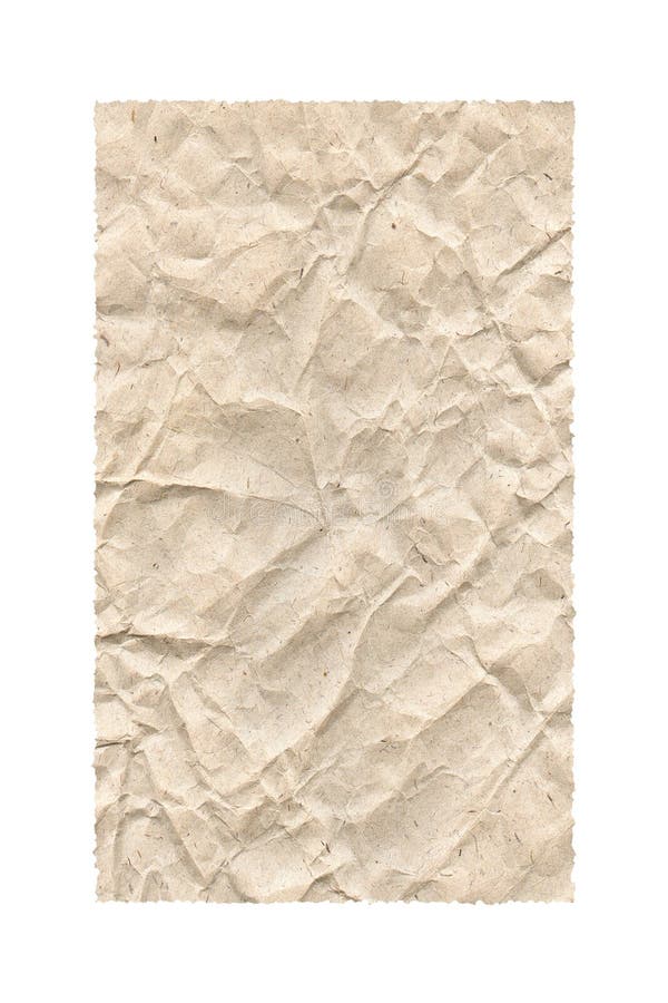 Texture of paper stock image. Image of dirty, close, graphic - 13519739