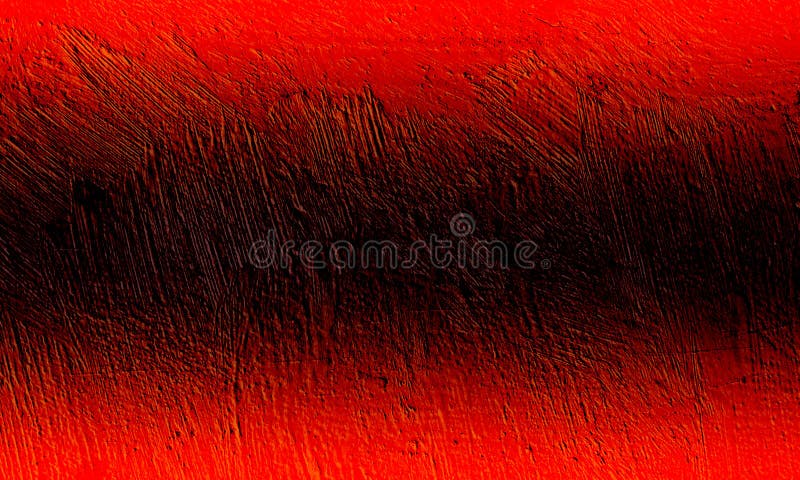Texture Grunge.red and Dark Mix Abstract Grunge Rusty Distorted Decay ...