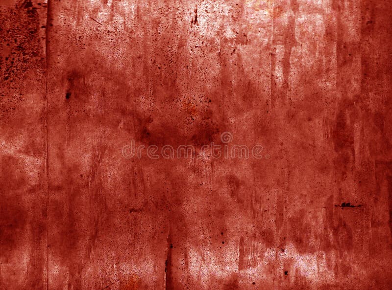1,314 Photos de Fond Rouge Sang De Grunge De Mur - Photos de stock ...