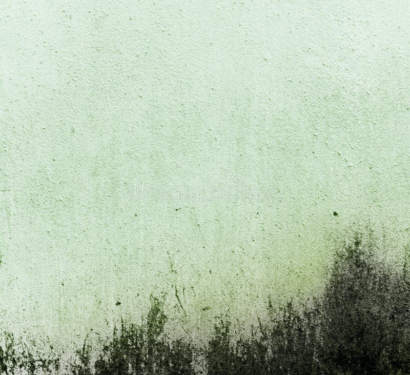 Texture Grunge Structure Art Background Antique Concept Stock Photo ...
