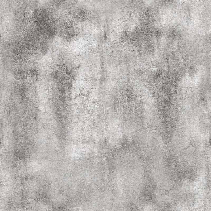 Texture Grungy Plaster. Background High Quality Stock Image - Image of ...