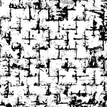 Shirt Distress Overlay Stock Illustrations – 140 Shirt Distress Overlay ...