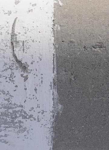 115 Pitting Concrete Stock Photos - Free & Royalty-Free Stock Photos ...