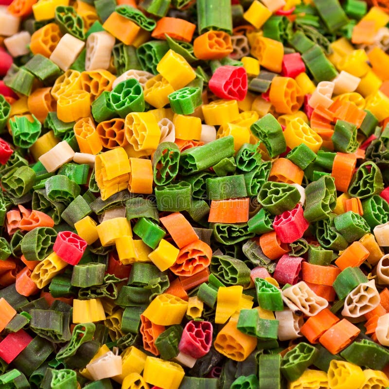 Texture of half-stuff stock photo. Image of white, group - 30912716