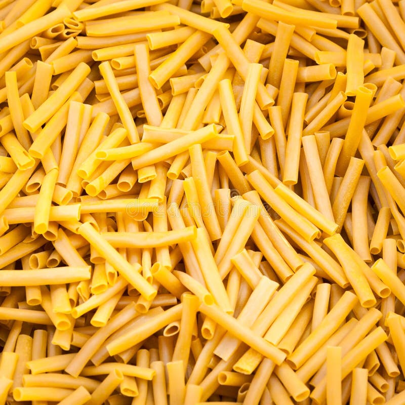 Texture of half-stuff stock image. Image of horizontal - 30912717