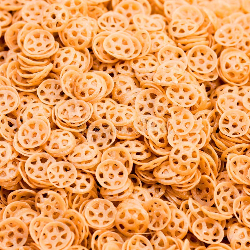 Texture of half-stuff stock photo. Image of kitchen, italy - 30912724