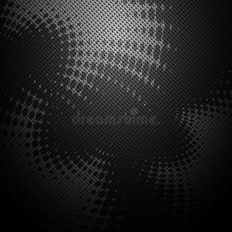 Raster Gradation Effect Stock Illustrations – 8,428 Raster Gradation ...