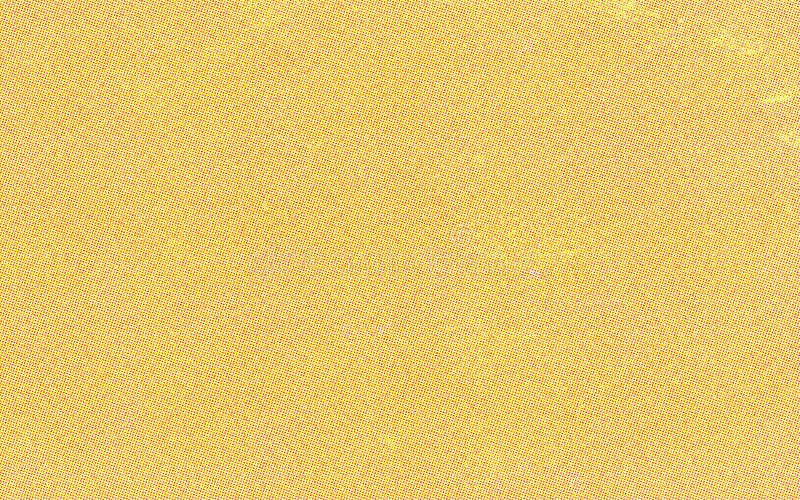 Texture Halftone Grunge, Texturelabs Grunge Stock Image - Image of ...