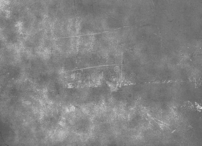 Texture Halftone Grunge, Texturelabs Grunge Stock Photo - Image of ...