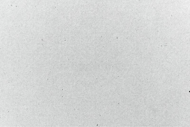 Texture Halftone Grunge, Texturelabs Grunge Stock Image - Image of ...