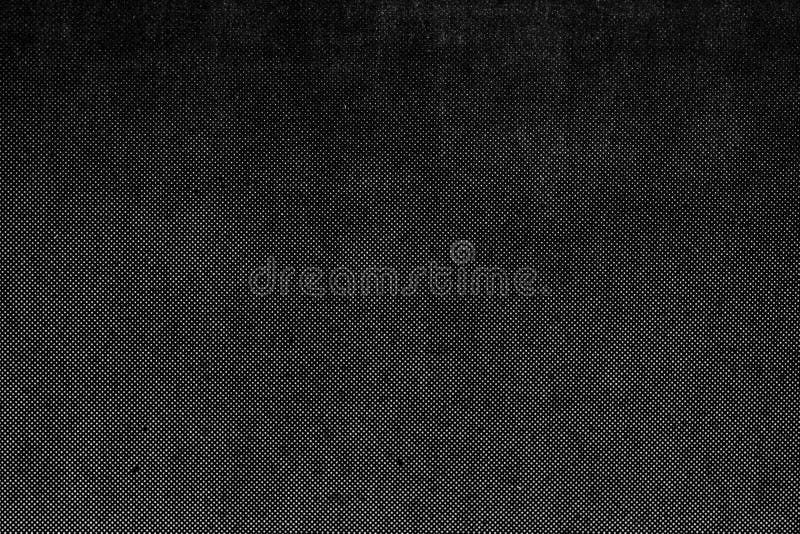 Texture Halftone Grunge, Texturelabs Grunge Stock Image - Image of draw ...