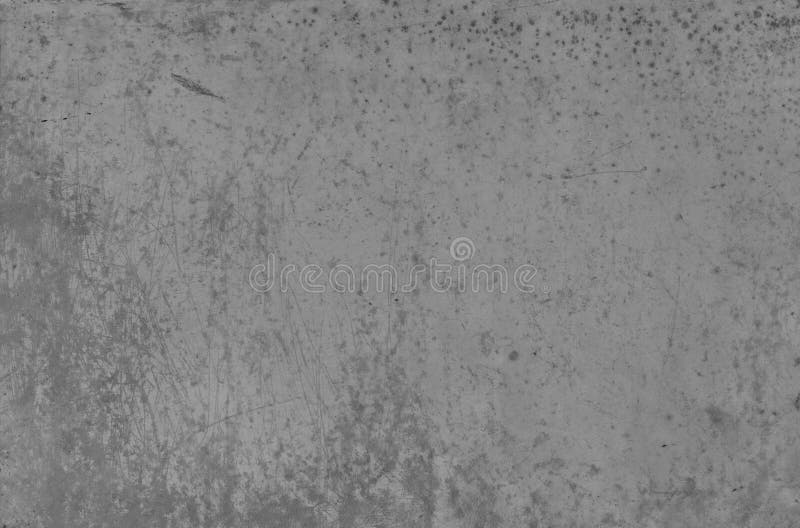 Texture Halftone Grunge, Texturelabs Grunge Stock Photo - Image of ...