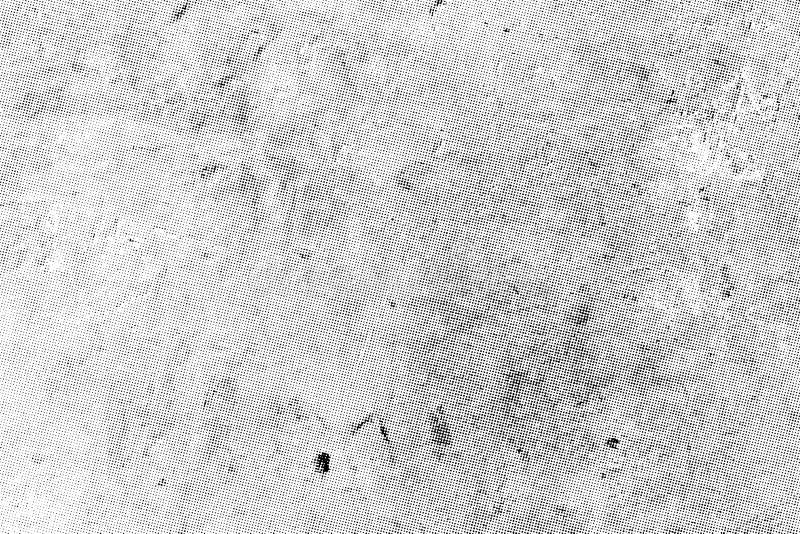 Texture Halftone Grunge, Texturelabs Grunge Stock Photo - Image of ...