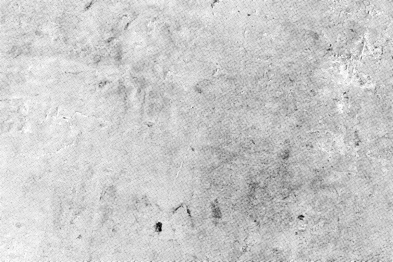 Texturelabs Grunge Stock Photos - Free & Royalty-Free Stock Photos from ...