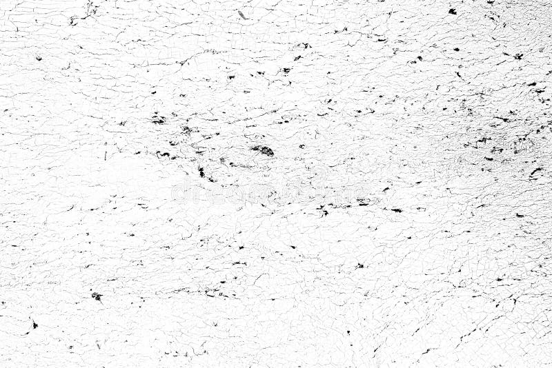 Texture Halftone Grunge, Texturelabs Grunge Stock Photo - Image of ...