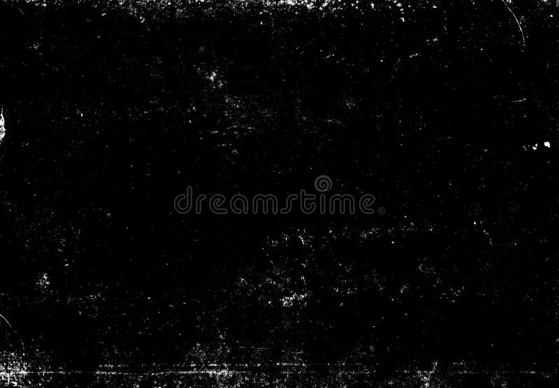 Texture Halftone Grunge, Texturelabs Grunge Stock Image - Image of ...