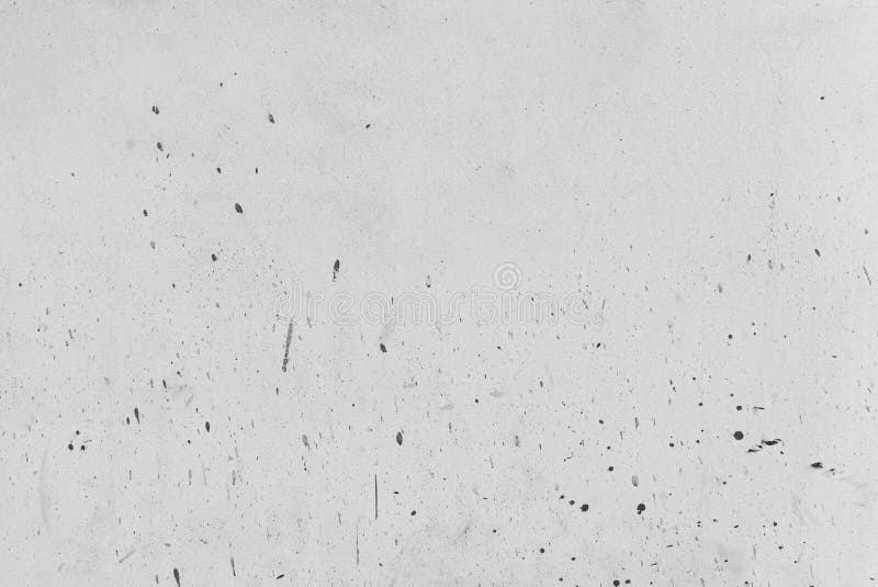 Texture Halftone Grunge, Texturelabs Grunge Stock Image - Image of ...