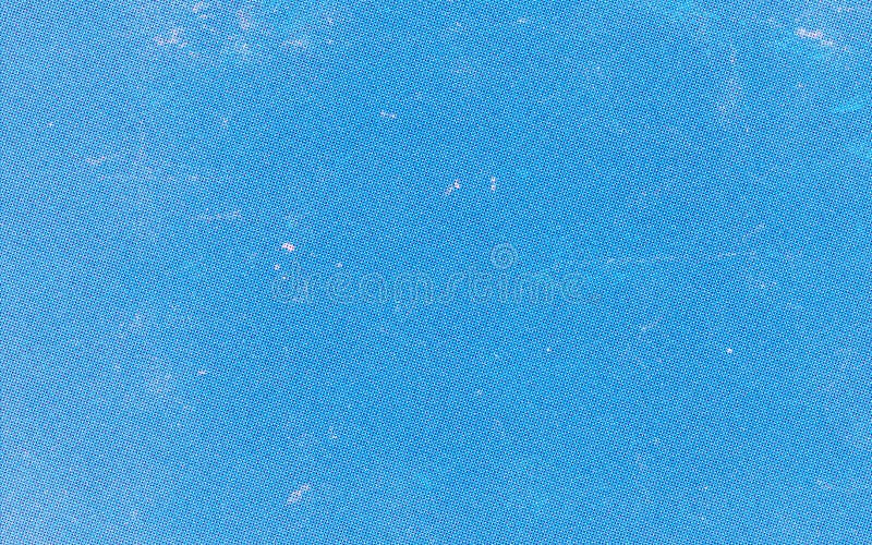 Texture Halftone Grunge, Texturelabs Grunge Stock Photo - Image of ...