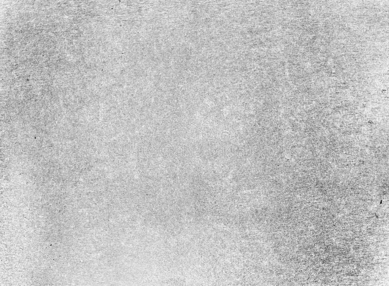Texture Halftone Grunge, Texturelabs Grunge Stock Photo - Image of ... Texture Halftone Grunge, Texturelabs Grunge Stock Photo - Image of ...