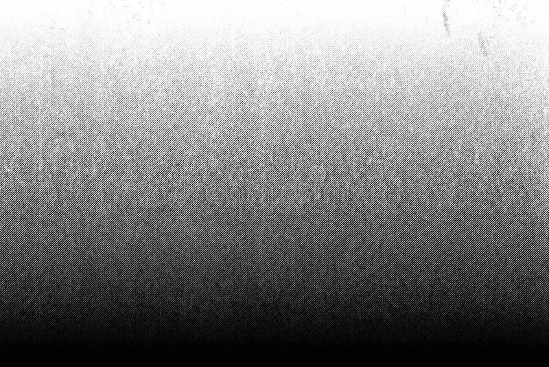 Texture Halftone Grunge, Texturelabs Grunge Stock Photo - Image of ...