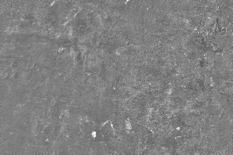 Texture Halftone Grunge, Texturelabs Grunge Stock Photo - Image of ...