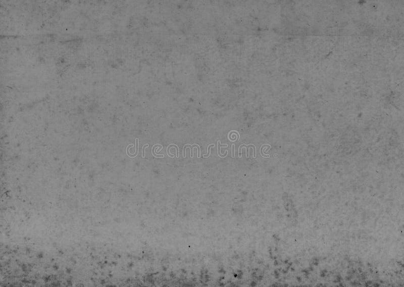 Texture Halftone Grunge, Texturelabs Grunge Stock Photo - Image of ...