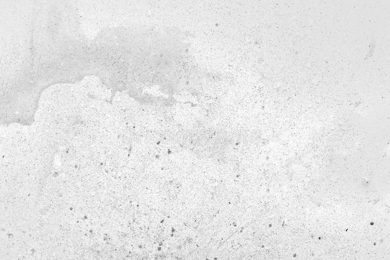 Texture Halftone Grunge, Texturelabs Grunge Stock Photo - Image of ...