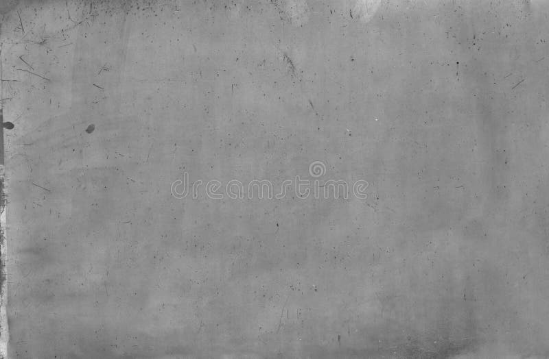 Texture Halftone Grunge, Texturelabs Grunge Stock Image - Image of ...