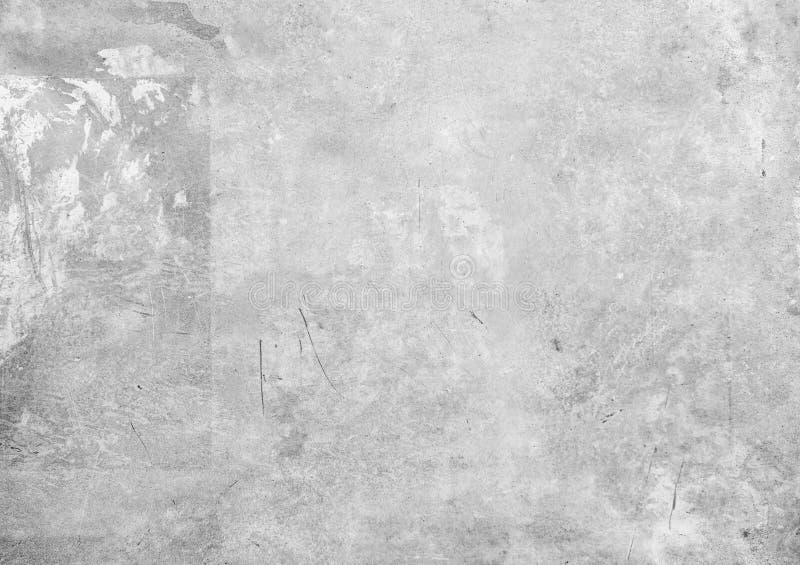 Texture Halftone Grunge, Texturelabs Grunge Stock Image - Image of ...