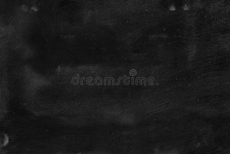 Texture Halftone Grunge, Texturelabs Grunge Stock Photo - Image of ...