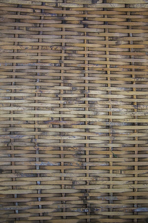 Texture of the hammock stock photo. Image of texture - 71069482