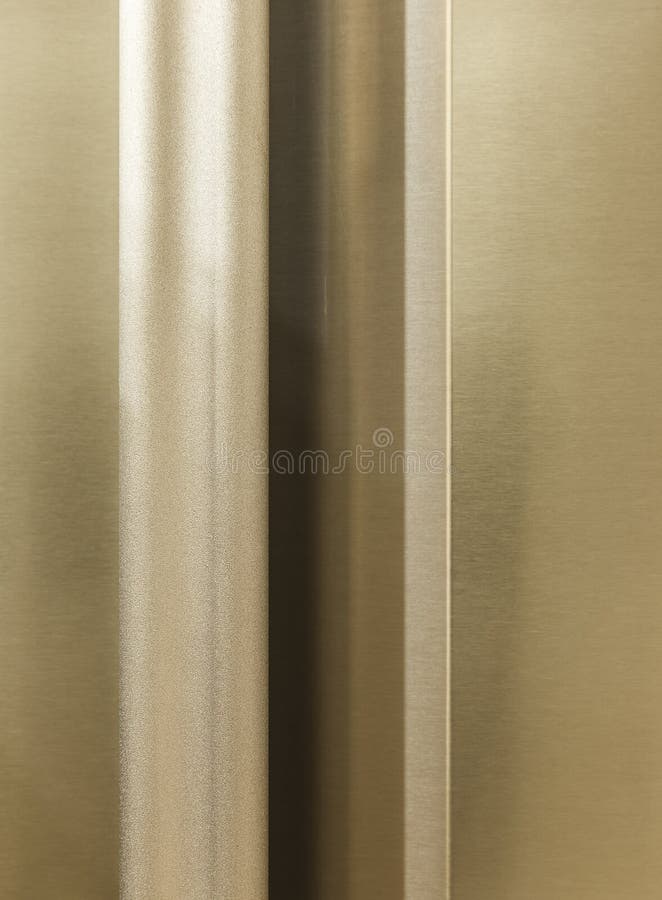 252 Refrigerator Door Texture Stock Photos - Free & Royalty-Free Stock ...