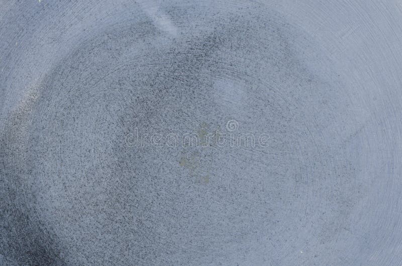 Handmade ceramic plates stock image. Image of ottoman - 21374889