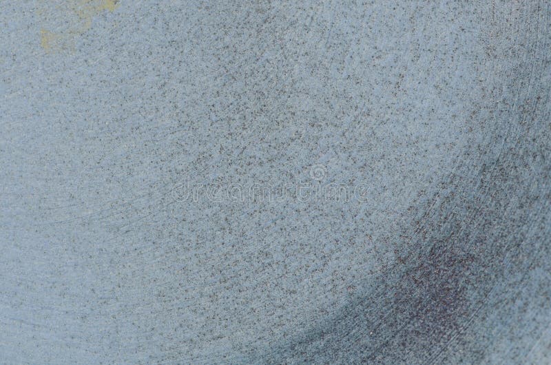 Texture of Handmade Ceramic Plate Stock Image - Image of ceramic, plate ...