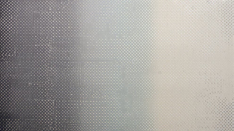 Texture Handmade Halftone Textures Stock Image - Image of craft ...