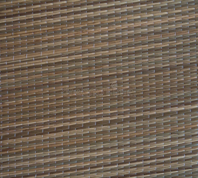 Light Brown mat stock image. Image of element, rough - 168856935