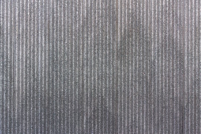 The Texture of the Hangar Walls Stock Image - Image of modern ...