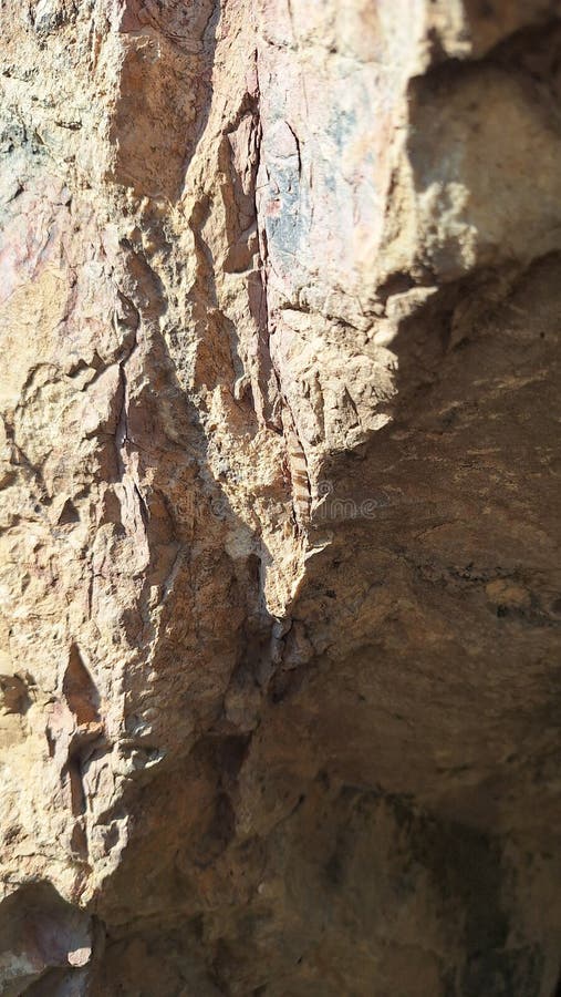 The Texture of a Hard, Sharp Stone Stock Image - Image of temple, soil ...
